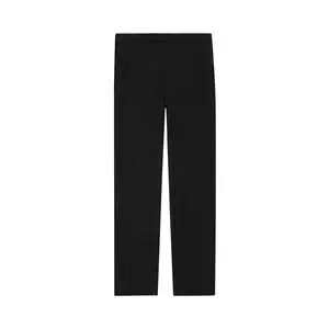 Raf Simons Slim Fit Ceremonial Pants