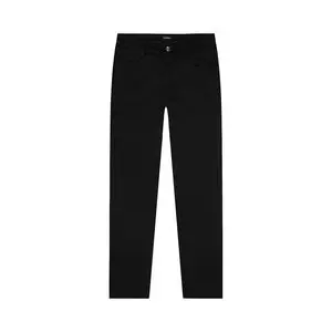 Raf Simons Slim Fit Denim Pants