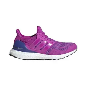 Ultraboost Winterrdy Shoes For Women
