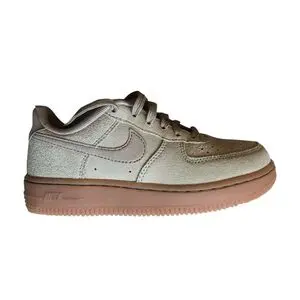 Nike Force 1 Low Lv8 Ps Sneakers
