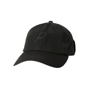 PALACE X C.p. Company Goggle Cap - Black