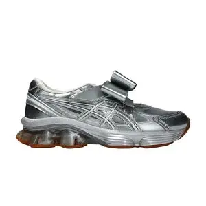 Asics Shushu Tong X Gel Kinetic Fluent Sneakers