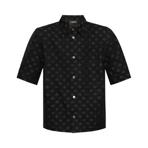 Amiri Skull Shirts For Men