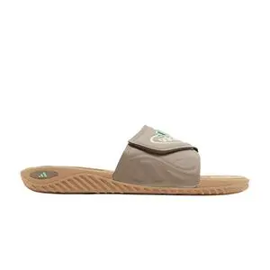 Crocs Tulum Toe Post Sandals