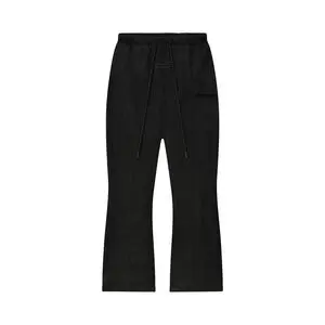 Fear Of God Frill Pants For Women