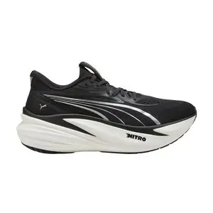 PUMA Magmax Nitro 2 Sneakers