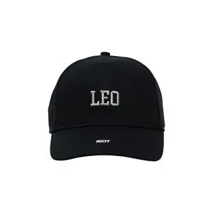 Goat Horoscope Cap Leo