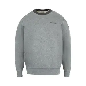 Moncler Sweatshirt