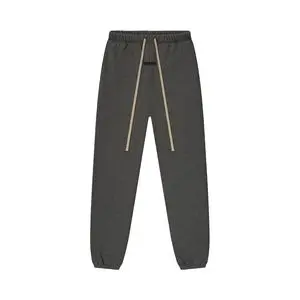 Fear Of God Classic Activewear For Women
