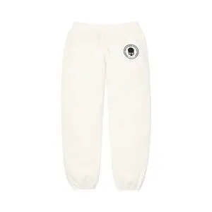 Supreme Drawstring Sweatpants For Women