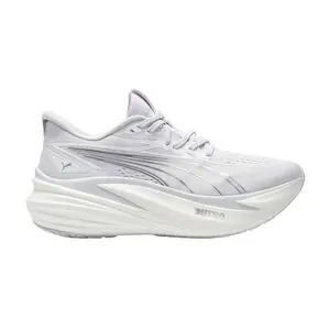 PUMA Magmax Nitro 2 Athletic Sneakers