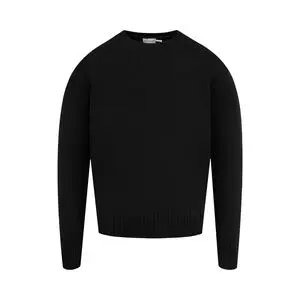 Moncler Crew Neck