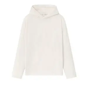 Fear Of God Long Sleeve Sweatshirts Hoodies For Women