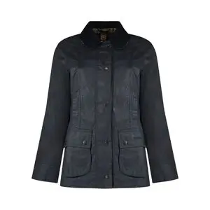Barbour Women's Classic Jackets