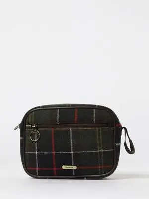 Barbour Beauty Accessories Lifestyle - Green