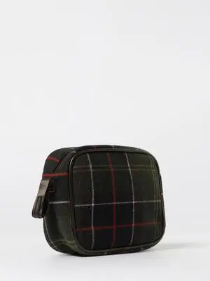Barbour Beauty Accessories Lifestyle