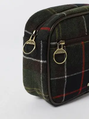 Barbour Beauty Accessories Lifestyle