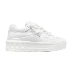 Valentino Garavani One Stud Xl Low