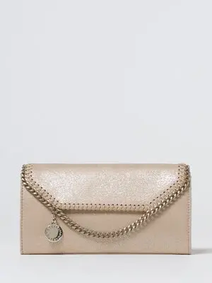 Stella Mccartney Flap Mini Bags