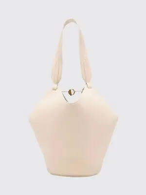 Women's Ivory Bags