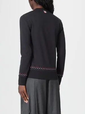 Thom Browne Sweater