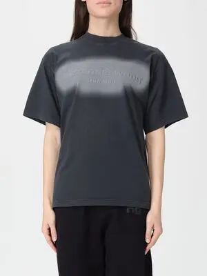 Alexander Wang T-shirt