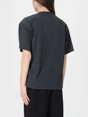 Alexander Wang T-shirt