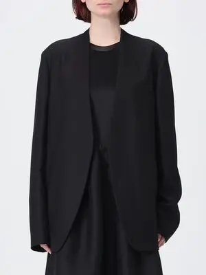 MAISON MARGIELA Jacket Black