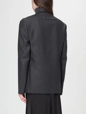 MAISON MARGIELA Jacket - Grey