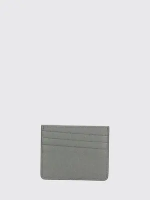 MAISON MARGIELA Wallet - Grey