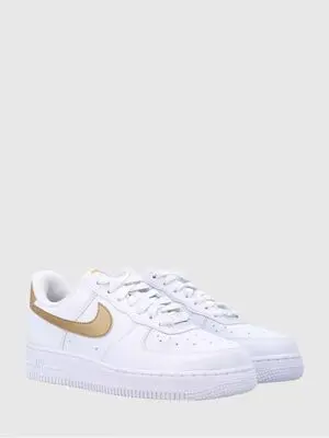 Nike Low-top Sneakers