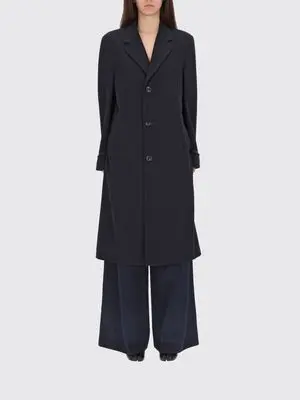 MAISON MARGIELA Tailored Coat