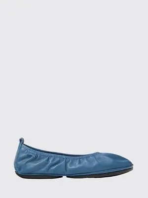 Camper Ballet Flat