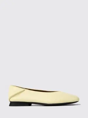 Camper Ballet Flat