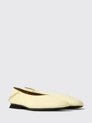 Camper Ballet Flat