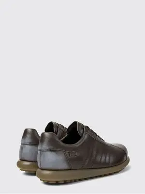 Camper Lace-up Sneakers - Multicolor