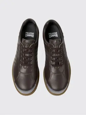 Camper Lace-up Sneakers - Multicolor