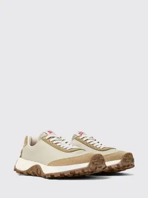 Camper Lace-up Sneakers
