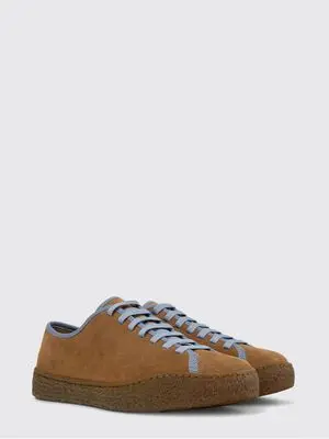 Camper Low Top Sneakers