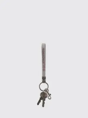 Balenciaga Key Chain