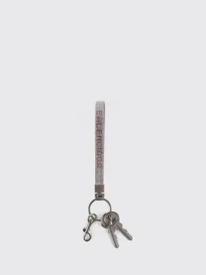 Balenciaga Key Chain