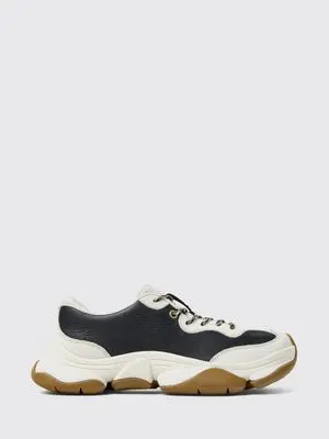 Camper Chunky Sneakers - Multicolor