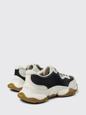 Camper Chunky Sneakers - Multicolor