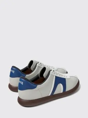 Camper Sneakers - Grey