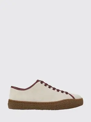 Camper Lace-up Sneakers