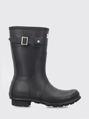 Hunter Boots
