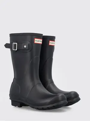 Hunter Boots