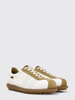 Camper Lace-up Sneakers