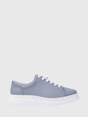 Camper Lace Up Sneakers