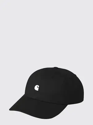 Carhartt Work In Progress Cap - Black